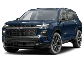 Used Car Dealership in Wichita KS | Derby | Andover | Davis-Moore Auto ...