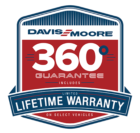 Car Loan | Auto Loan Tools in Wichita, KS | Davis-Moore Auto Group