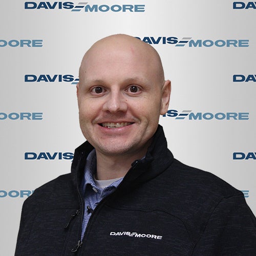 Meet Davis-Moore Auto Group Staff Wichita KS | Derby | Sales | Service