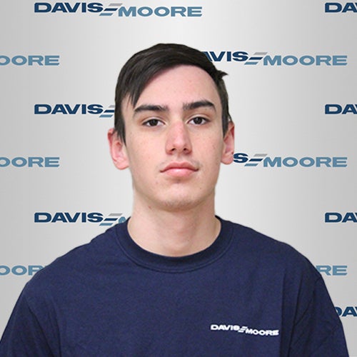 Meet Davis-Moore Auto Group Staff Wichita KS | Derby | Sales | Service