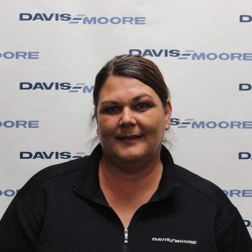 Meet Davis-Moore Auto Group Staff Wichita KS | Derby | Sales | Service