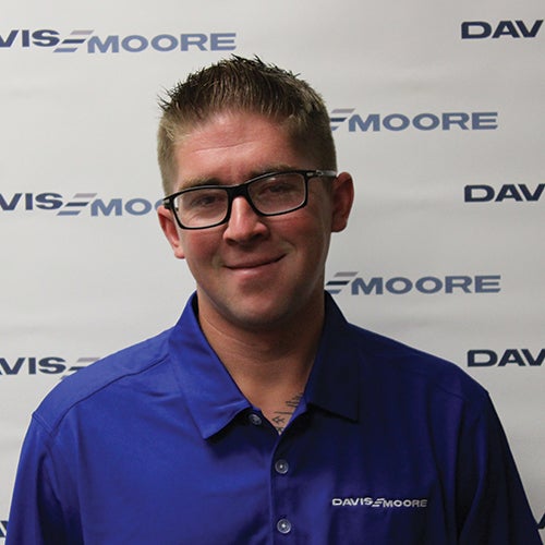 Meet Davis-Moore Auto Group Staff Wichita KS | Derby | Sales | Service
