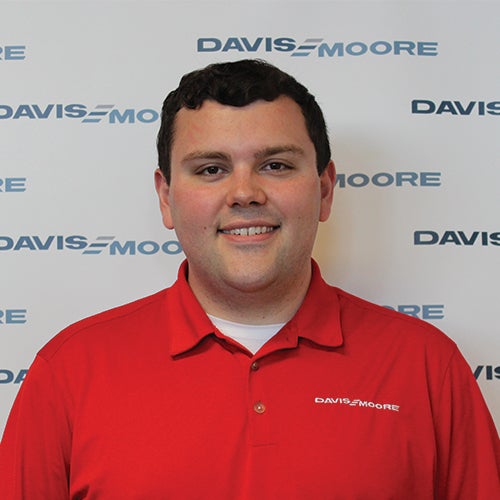 Meet Davis-Moore Auto Group Staff Wichita KS | Derby | Sales | Service