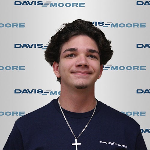 Meet Davis-Moore Auto Group Staff Wichita KS | Derby | Sales | Service