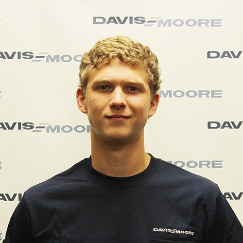 Meet Davis-Moore Auto Group Staff Wichita KS | Derby | Sales | Service