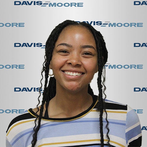 Meet Davis-Moore Auto Group Staff Wichita KS | Derby | Sales | Service
