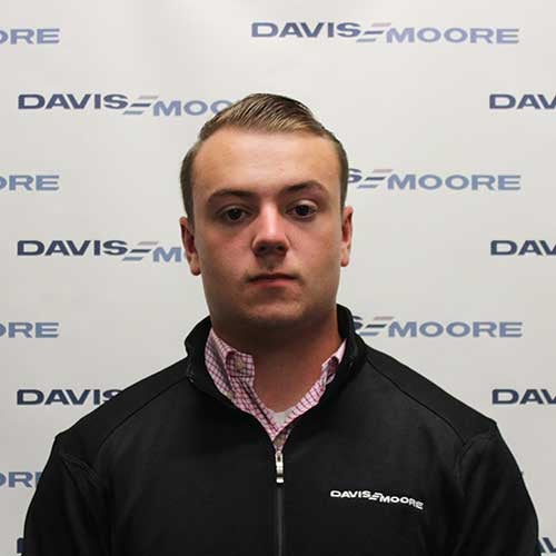 Meet Davis-Moore Auto Group Staff Wichita KS | Derby | Sales | Service