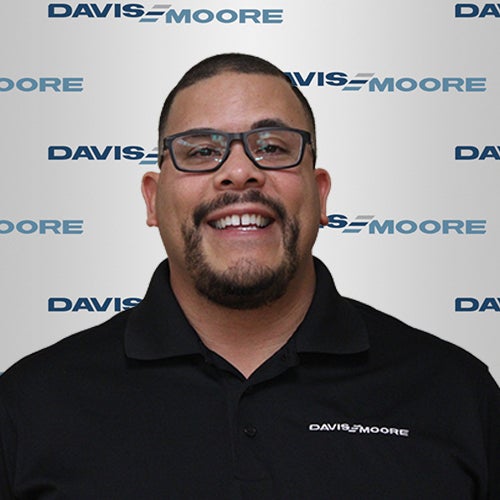 Meet Davis-Moore Auto Group Staff Wichita KS | Derby | Sales | Service