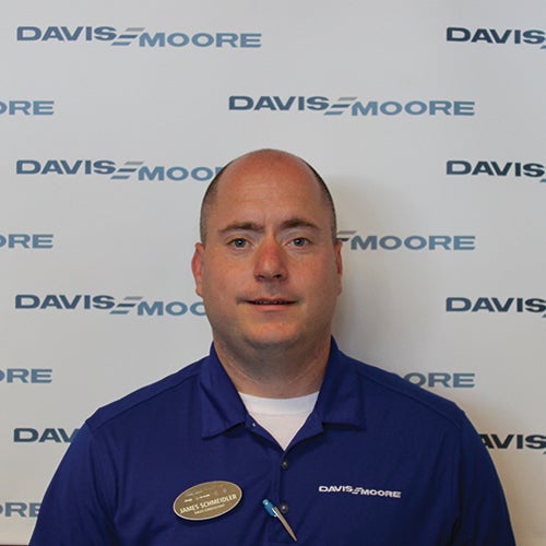 Meet Davis-Moore Auto Group Staff Wichita KS | Derby | Sales | Service