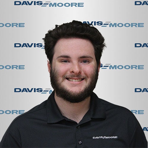 Meet Davis-Moore Auto Group Staff Wichita KS | Derby | Sales | Service