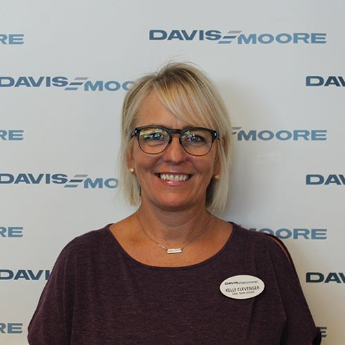 Meet Davis-Moore Auto Group Staff Wichita KS | Derby | Sales | Service
