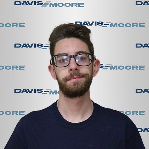 Meet Davis-Moore Auto Group Staff Wichita KS | Derby | Sales | Service