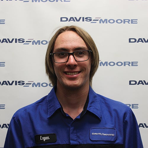 Meet Davis-Moore Auto Group Staff Wichita KS | Derby | Sales | Service