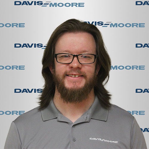 Meet Davis-Moore Auto Group Staff Wichita KS | Derby | Sales | Service