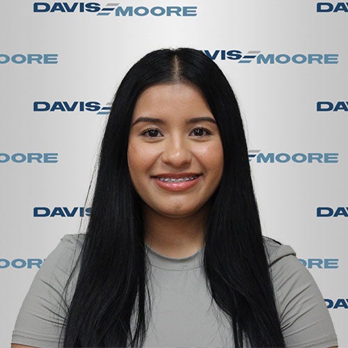 Meet Davis-Moore Auto Group Staff Wichita KS | Derby | Sales | Service