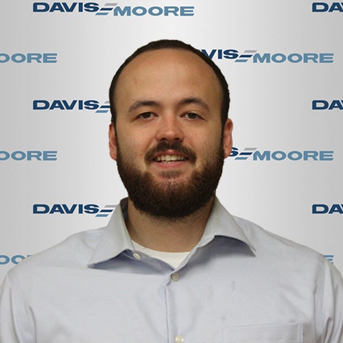 Meet Davis-Moore Auto Group Staff Wichita KS | Derby | Sales | Service