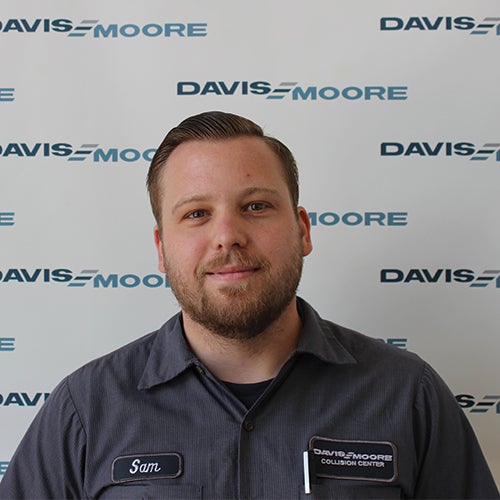Meet Davis-Moore Auto Group Staff Wichita KS | Derby | Sales | Service